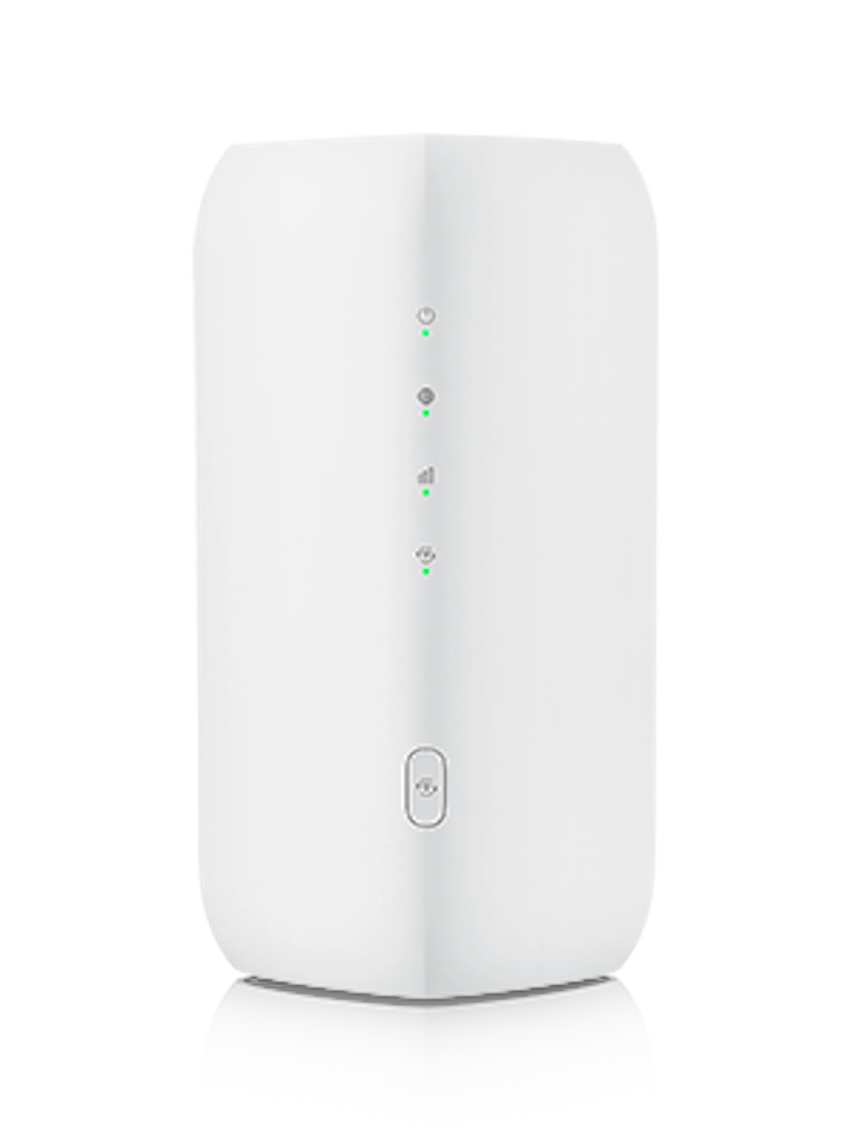 5G Routere | Alt du bør vide om Routere til 5G | 3.dk