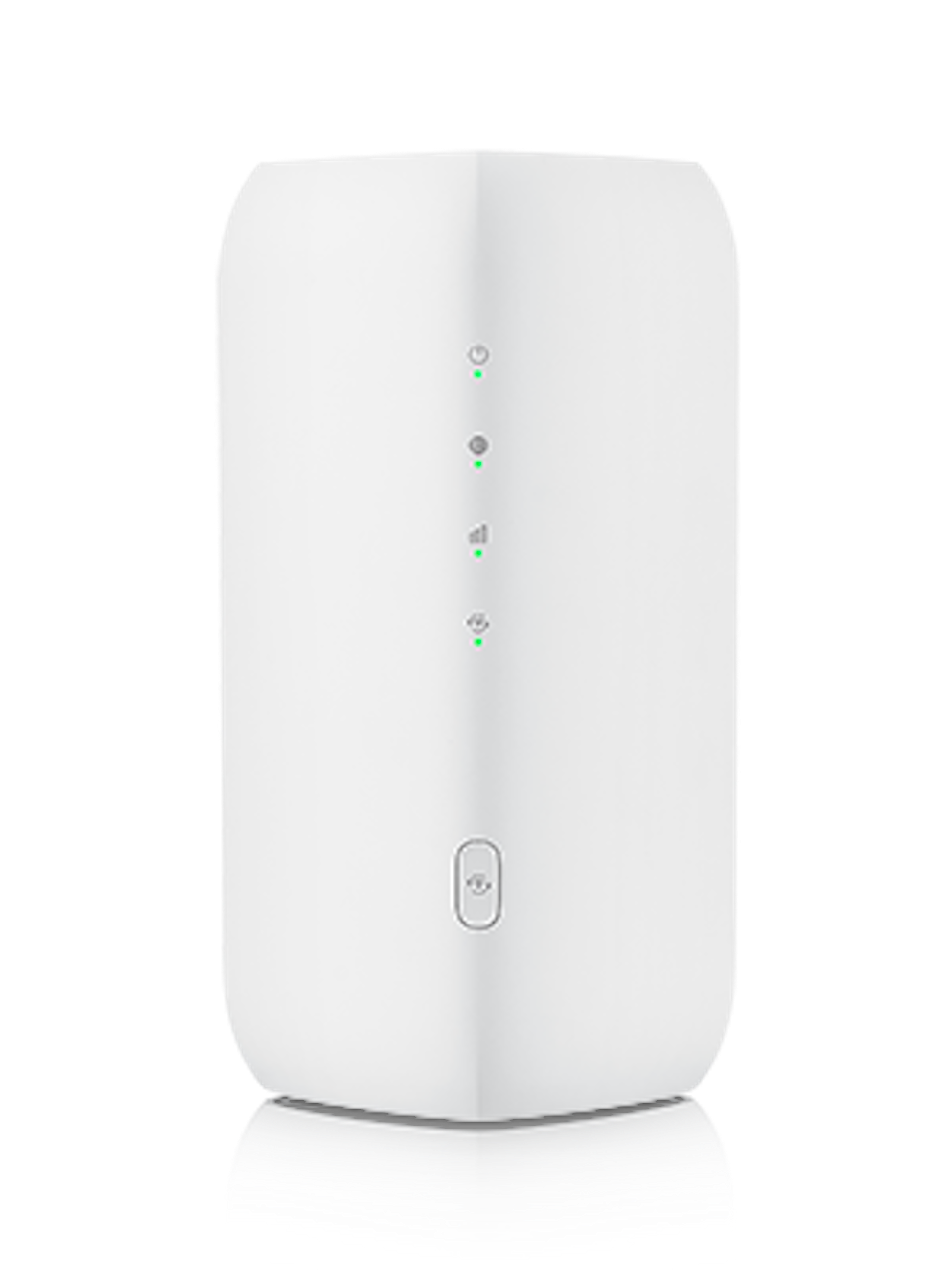 5G Routere | Alt du bør vide om Routere til 5G | 3.dk