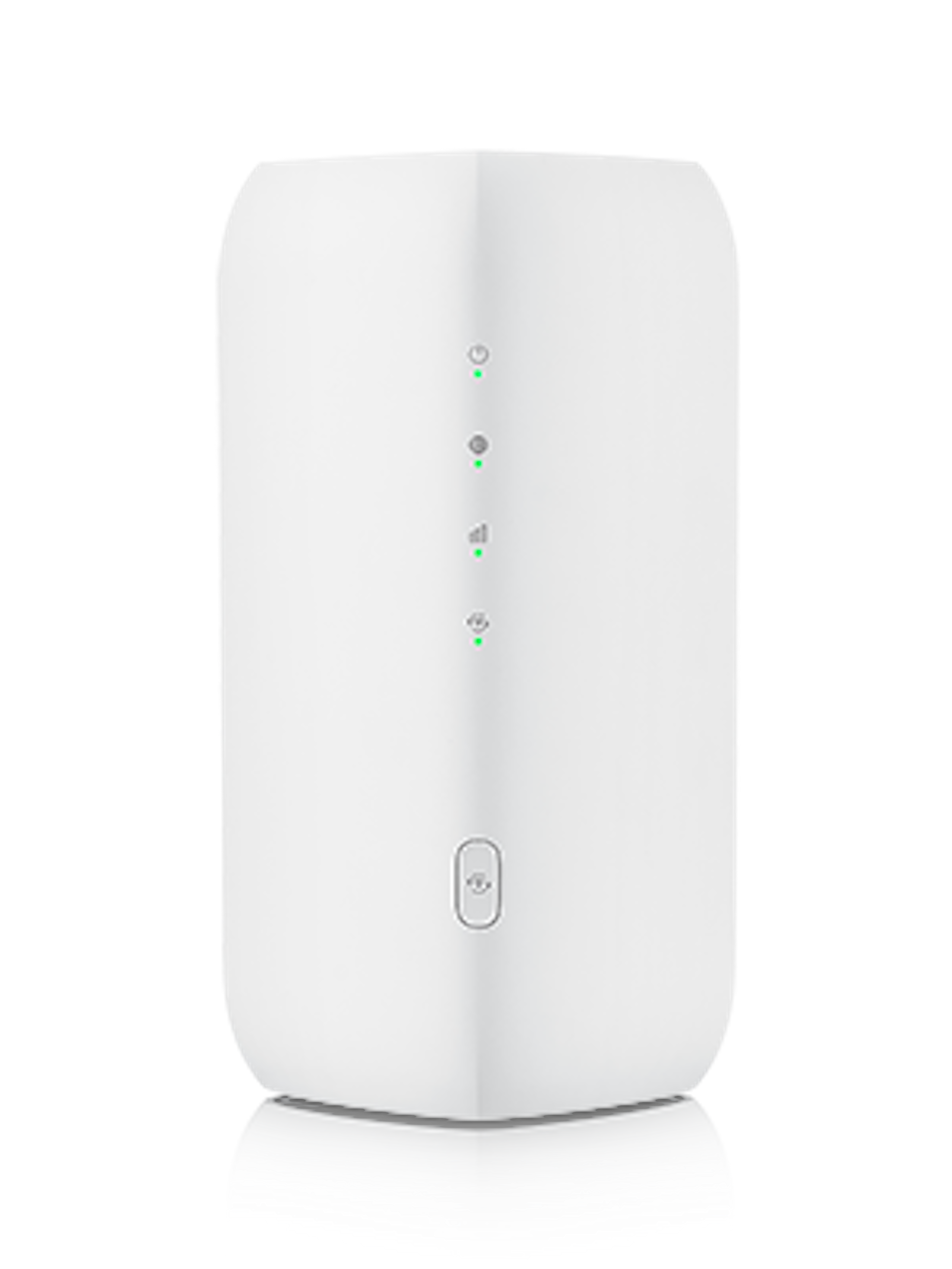 5G Routere | Alt du bør vide om Routere til 5G | 3.dk