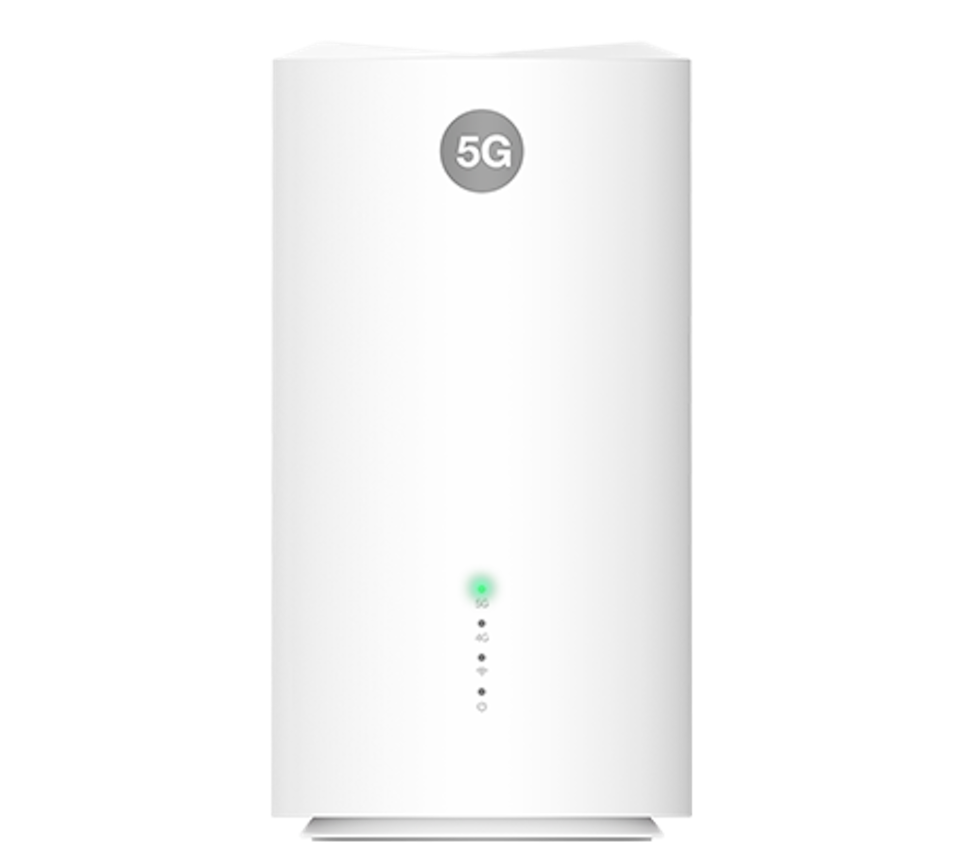 Fibernet vs. 5G - vælg det rigtige. | 3.dk