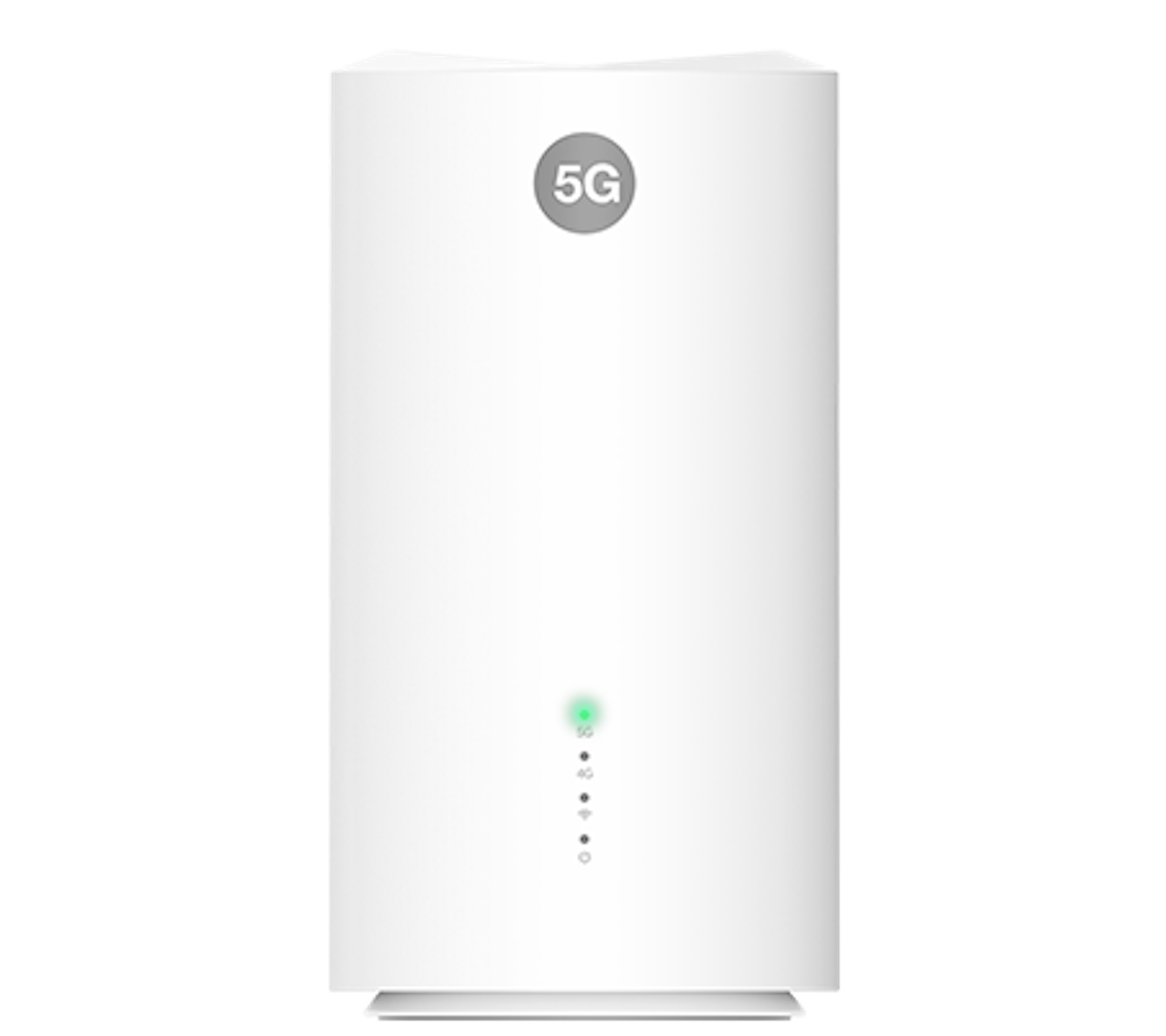 Fibernet vs. 5G - vælg det rigtige. | 3.dk